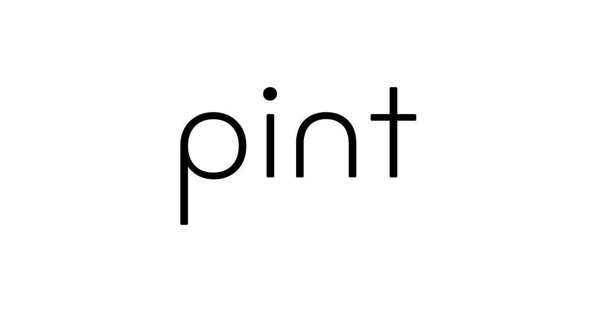Pint - Publicaciones inteligentes